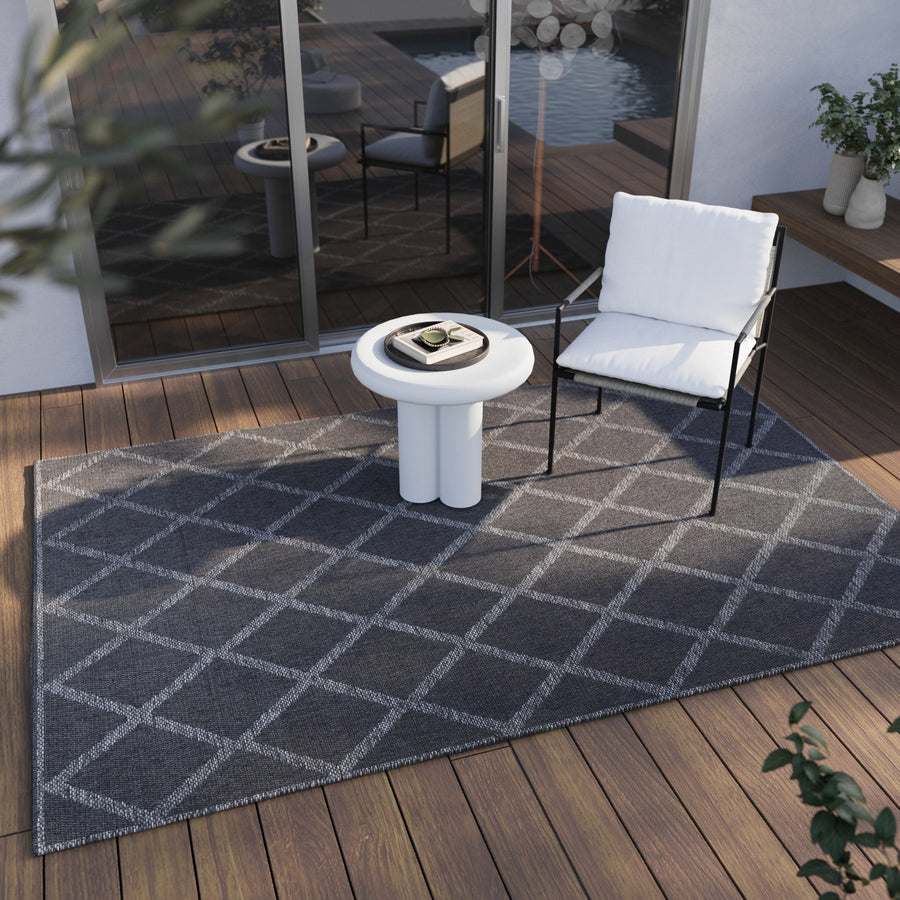 Outdoor Teppich Gunstig 200x300