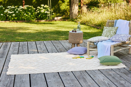 Outdoor Teppich Gunstig 200x300