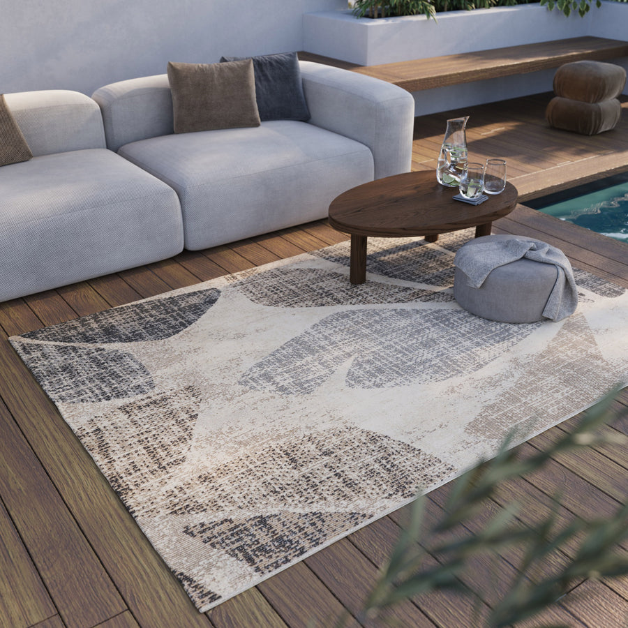 Outdoor Teppich Gunstig 200x300